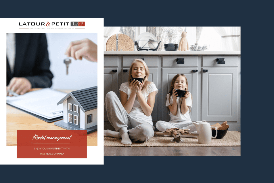 Knight Frank HubSpot CRM Case Study - Huble Digital